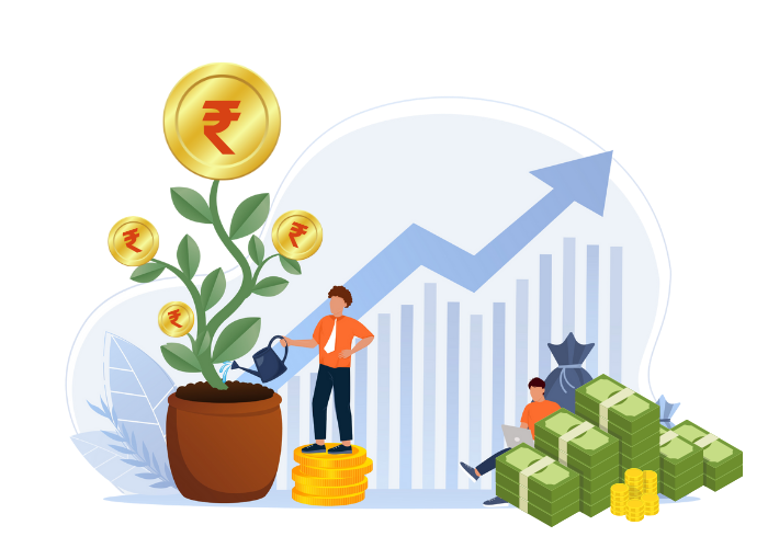 WISEFUNDS