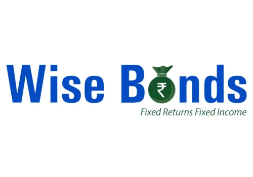 WISEFUNDS